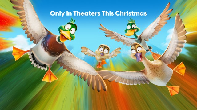 Alpine Cinemas - Bay Ridge - Brooklyn - New York - About Us - Alpine ...