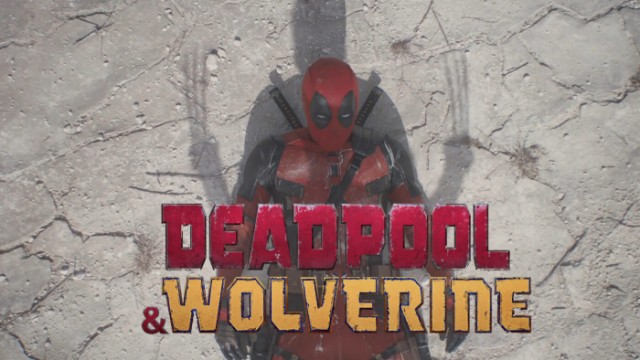 Coming Soon - Alpine Cinemas