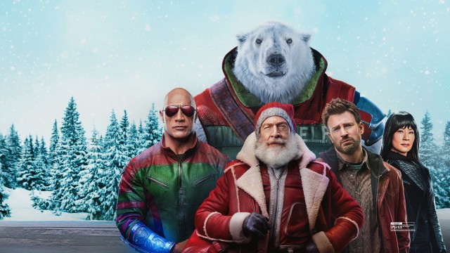 Alpine Cinemas - Bay Ridge - Brooklyn - New York - About Us - Alpine ...