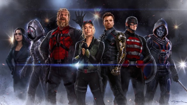 Alpine Cinemas - Bay Ridge - Brooklyn - New York - About Us - Alpine ...